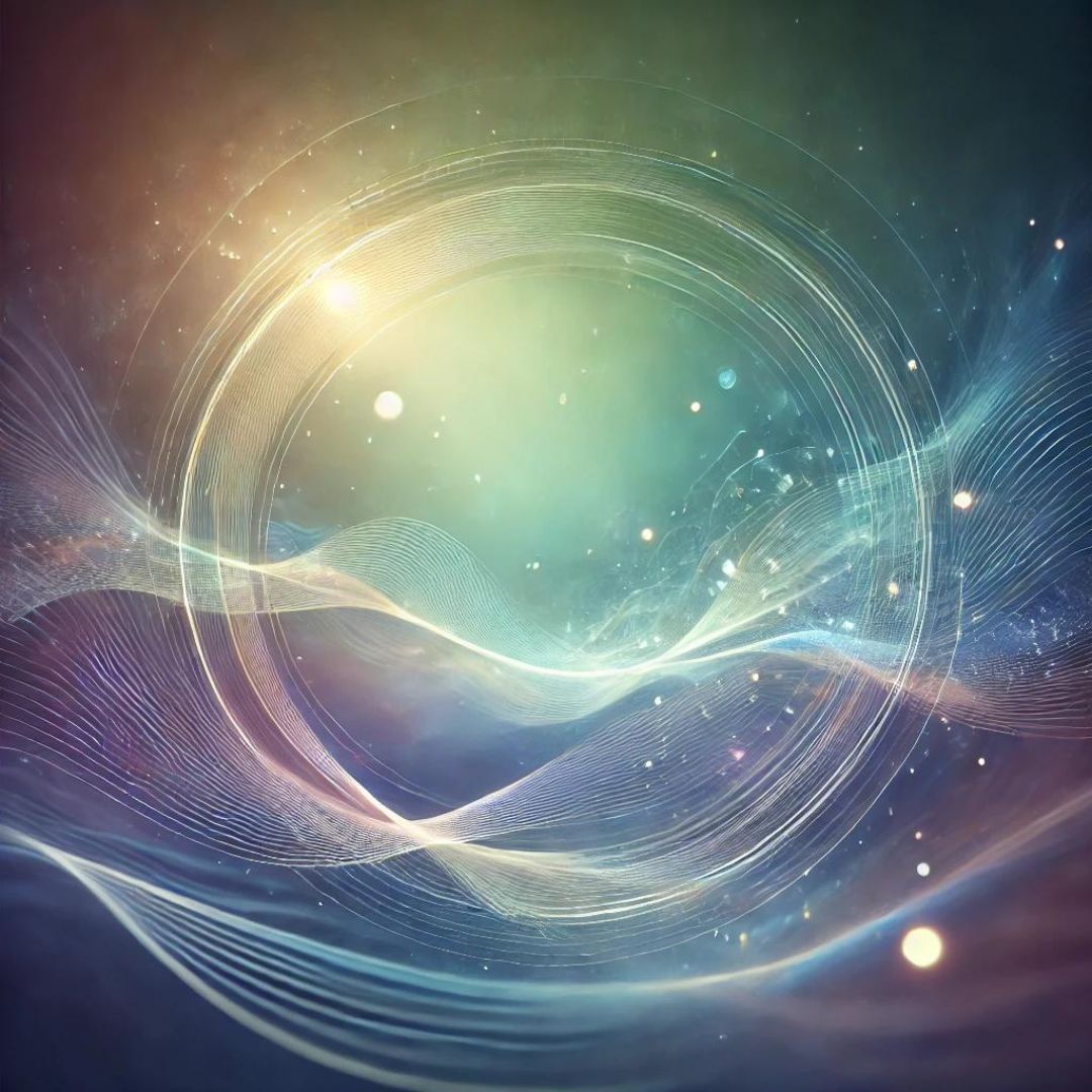 What Is Ambient Music And What Is It Recommended For Emuna Music