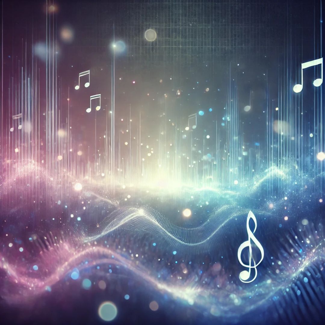 What is Ambient Music? - Emuna Music
