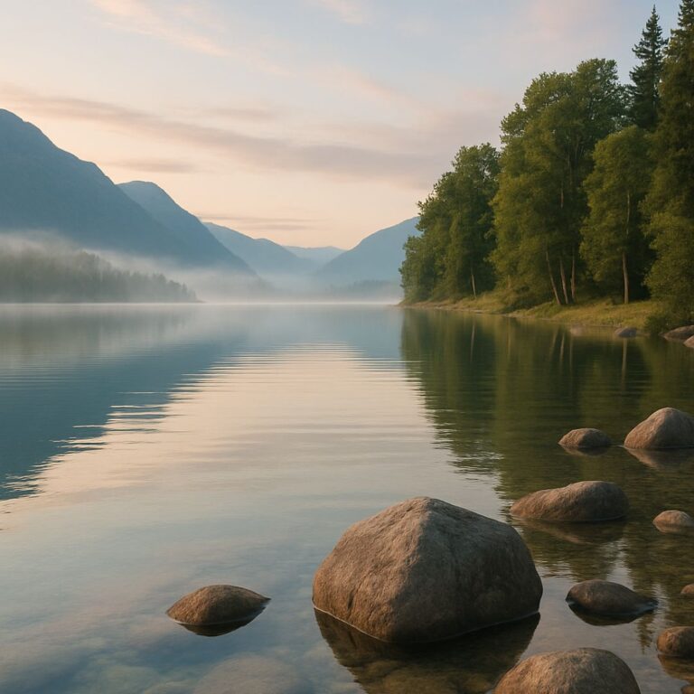 7 Benefits of Listening to Music with 432 Hertz Frequency - Emuna Music